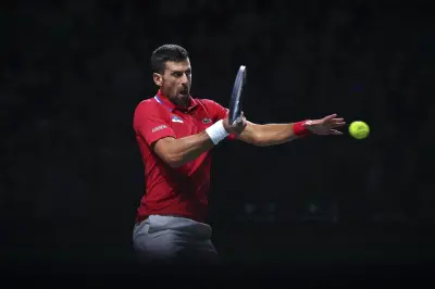 Cameron Norrie 2024: biography, Career, Net Worth, earnings and titles